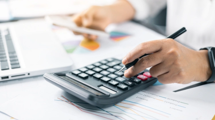 How Much Will My Oracle Forms Modernization Project Cost? | Talan